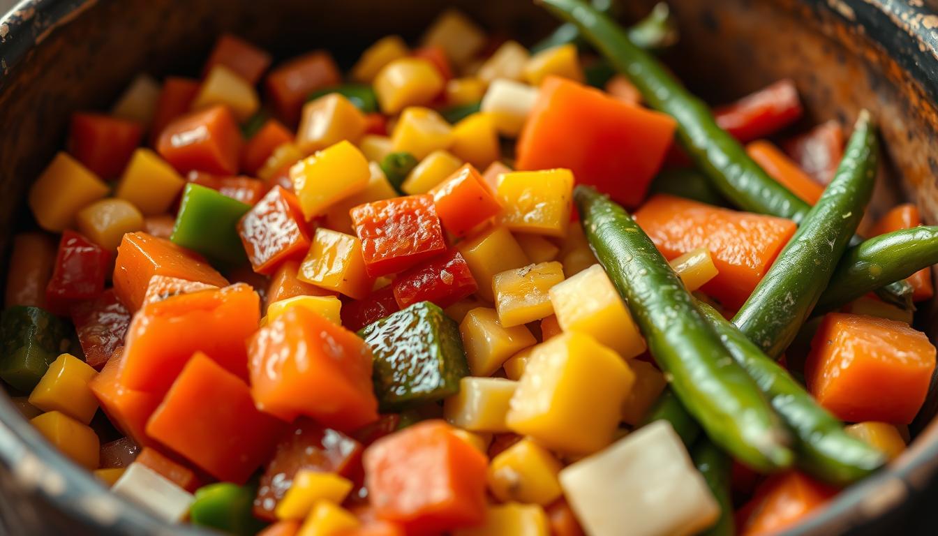 Cowboy Soup Recipe: Hearty, Flavorful, and Easy to Make