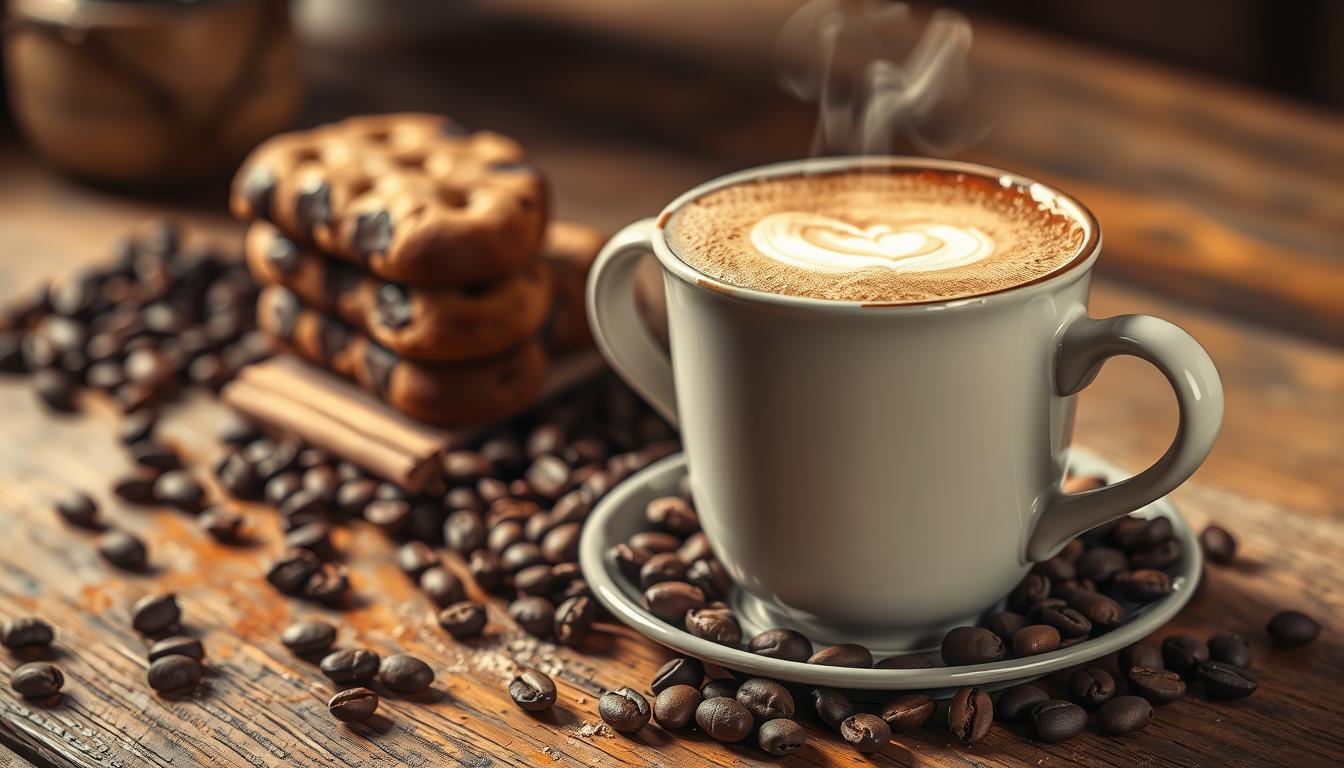 Delicious Coffee Loophole Recipe for an Unforgettable Brew